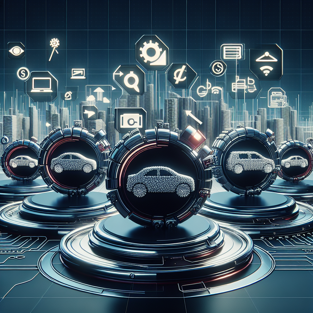 De 5 mest populære platforme til billån online i 2023 - Til Familien